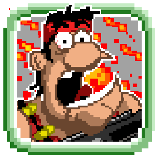 Nyari Game Android? Disini Aja – Pastigame – Tempat Nyari Game Android